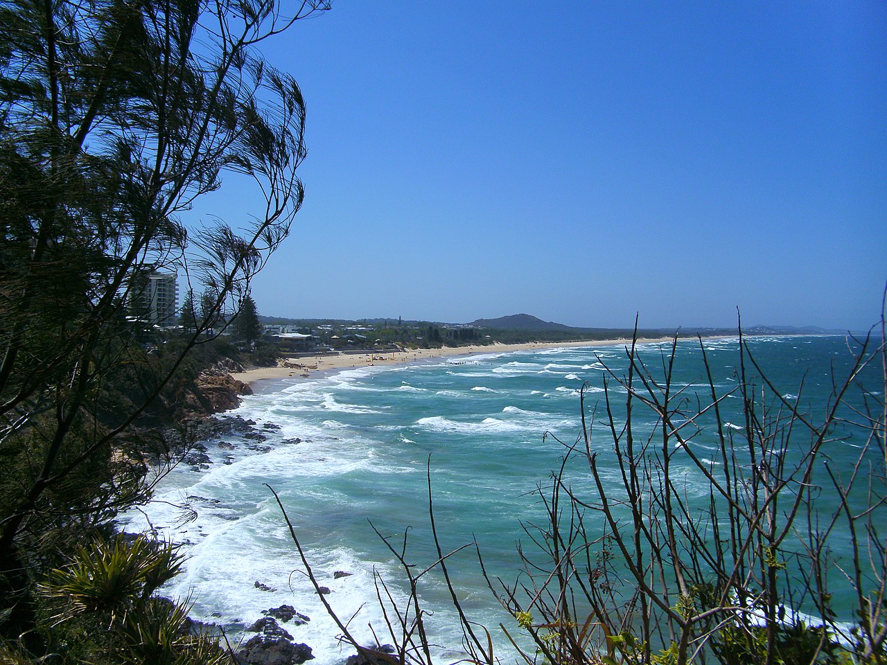 Annunciata la squadra italiana per le IMO 2025 - Progetto Olimpiadi ...