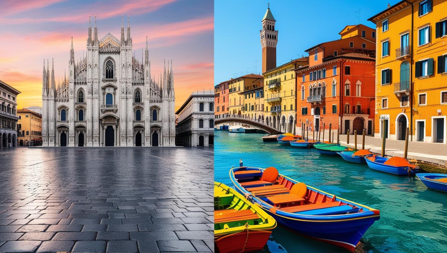 Finale Campionati Internazionali di Giochi Matematici a Cesenatico ...